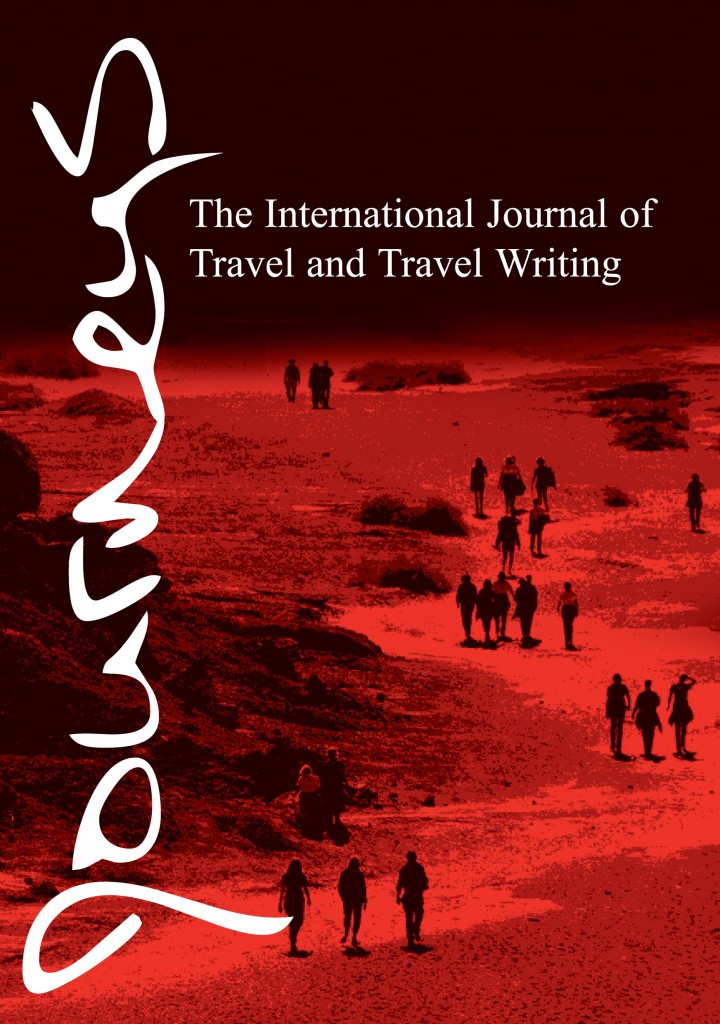 Mark Tully on India and Hinduism: From the Political to the Personal ...